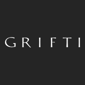Grifti - OCupom