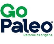 Go Paleo - OCupom
