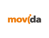 [ OFICIAL ] Cupom de desconto 10% Movida! Aproveite!