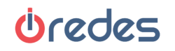 IORedes - OCupom