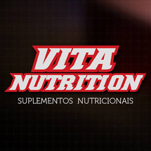 [ OFICIAL ] Cupom de desconto 10% VITA NUTRITION! Aproveite