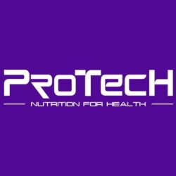 Protech Nutritional - OCupom