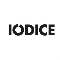 Iódice - OCupom