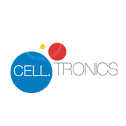 [ OFICIAL ] Cupom de desconto 10% Celltronics! Aproveite!