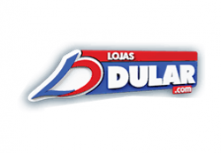 [ OFICIAL ] Cupom de desconto 10% Dular! Aproveite!
