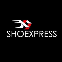 🥇[OFICIAL] Cupom de desconto 10% ShoeXpress! Aproveite ! 🥇