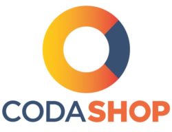 [ OFICIAL ] Cupom de desconto 10% Codashop! Aproveite!