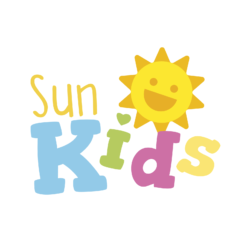 🥇[ OFICIAL ] Cupom de desconto 10% Sun Kids ! Aproveite ! 🥇