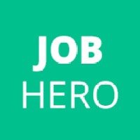 🥇[ OFICIAL ] Cupom de desconto 10% Job Hero! Aproveite ! 🥇