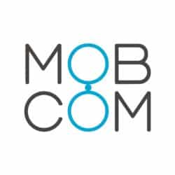 🥇[OFICIAL] Cupom de Desconto10% MobCom! Aproveite! 🥇