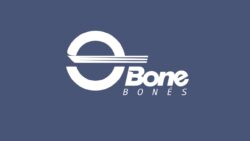 🥇[ OFICIAL ] Cupom de Desconto10% Bone Bonés! Aproveite! 🥇