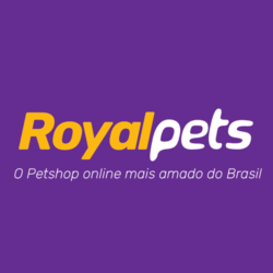 🥇[ OFICIAL ] Cupom de Desconto10% Royal Pets Aproveite! 🥇