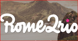 Rome2rio - OCupom