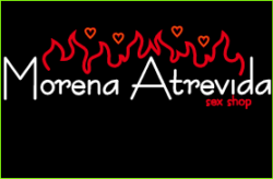 [OFICIAL] Cupom de desconto 10% Morena Atrevida! Aproveite!
