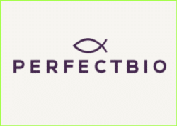 [OFICIAL] Cupom de desconto 10% Perfect Bio! Aproveite!