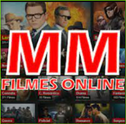 [OFICIAL] Cupom de desconto 10% MM Filmes! Aproveite!