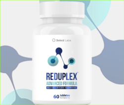[OFICIAL] Cupom de desconto 10% Reduplex! Aproveite!