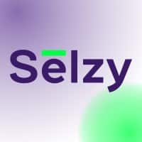 [OFICIAL] Cupom de desconto 10% Selzy! Aproveite!