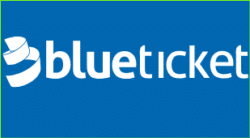 [OFICIAL] Cupom de desconto 10% Blue Ticket! Aproveite!