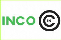 [OFICIAL] Cupom de desconto 10% Inco! Aproveite!