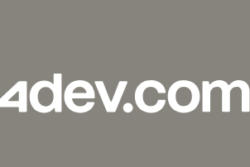 [OFICIAL] Cupom de desconto 10% 4DEV! Aproveite!