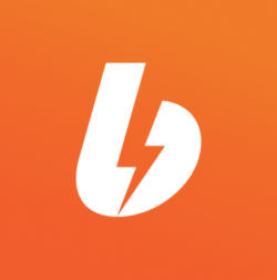 [OFICIAL] Cupom de desconto 10% Boosty! Aproveite!