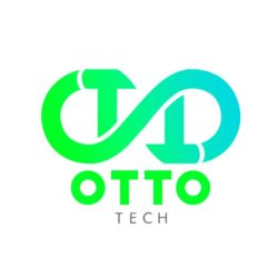 [ CUPOM ] Desconto Otto Tech Store de 20% OFF em todo site! Atualizado!