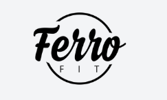 [OFICIAL] Cupom de desconto 10% Ferro Fit ! Aproveite!