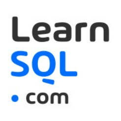 Código Voucher Grátis Learn SQL! - OCupom