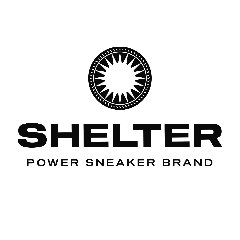 [OFICIAL] Cupom de desconto 10% Shelter ! Aproveite!