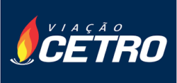 [OFICIAL] Cupom de desconto 10% Click Bus Viação Cetro!!