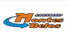 [OFICIAL]Cupom de desconto 10% Click Bus Viação Montes Belos!