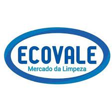 [OFICIAL] Cupom de desconto 10% Ecovale Mercado da Limpeza! Aproveite!
