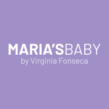 [OFICIAL] Cupom de desconto 10% Marias Baby! Aproveite!