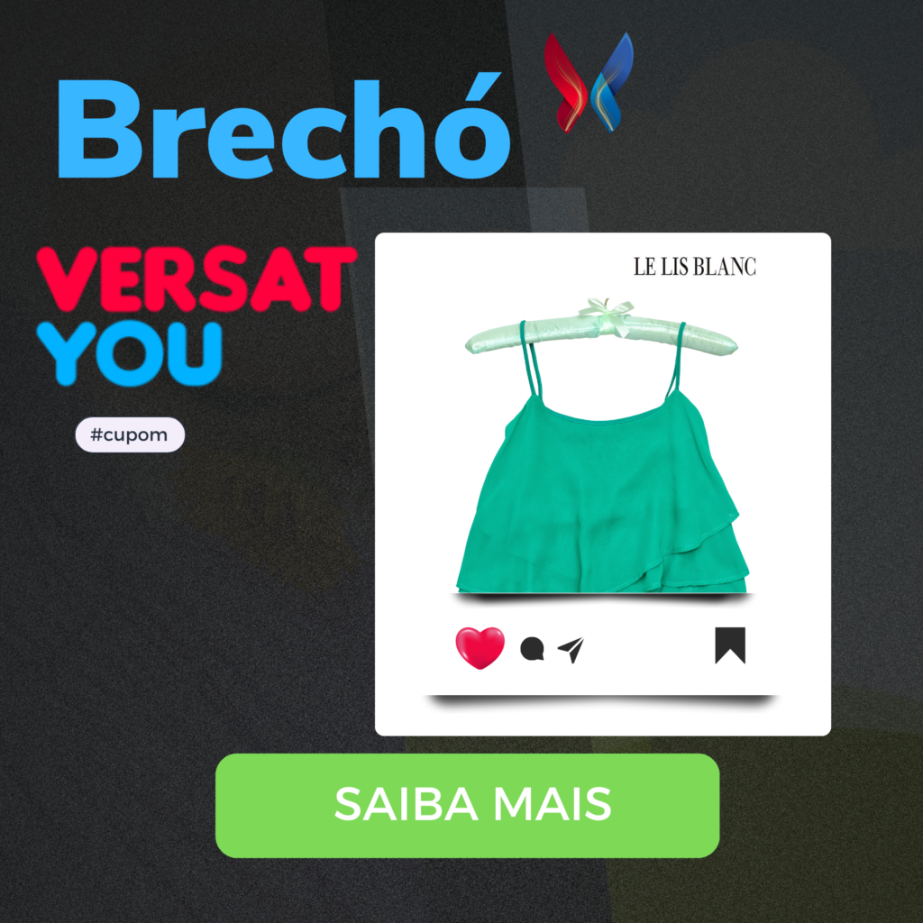 [OFICIAL] Cupom de desconto 10% Ollie ! Aproveite!