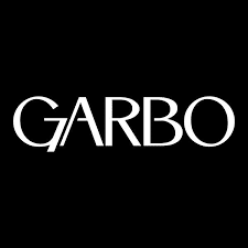 [OFICIAL] Cupom de desconto 10% Garbo! Aproveite!