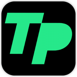 [Top] Cupom Exclusivo TotalPass! - OCupom