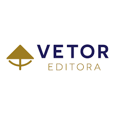 [OFICIAL] Cupom de desconto 10% Vetor Editora! Aproveite!