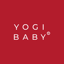 [OFICIAL] Cupom de desconto 10% Yogi Baby! Aproveite!