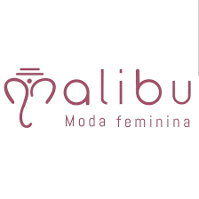 [OFICIAL] Cupom de desconto 10% Malibu Modas! Aproveite!
