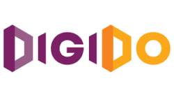 [OFICIAL] Cupom de desconto 10% Digido! Aproveite!