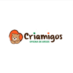 criamigos - OCupom