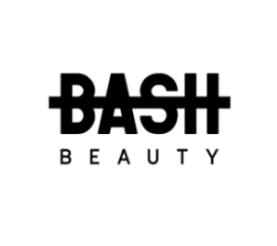 bash beauty - OCupom