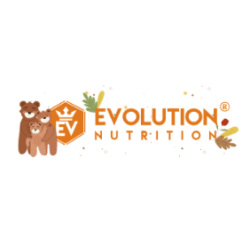 Evolution Nutrition Lab - OCupom