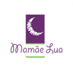 mamae lua - OCupom