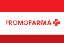 PROMOFARMA - OCupom