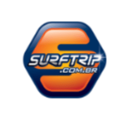 Surf Trip - OCupom