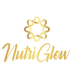 Nutriglow Slim - OCupom