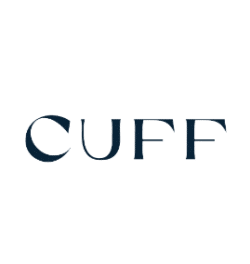 cuff - OCupom