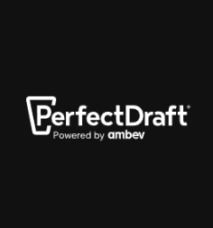 perfect draft - OCupom